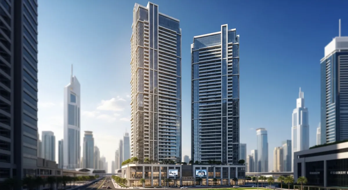 Residential Property Fractionalization: How It Works | Pedex Blog | Pedex