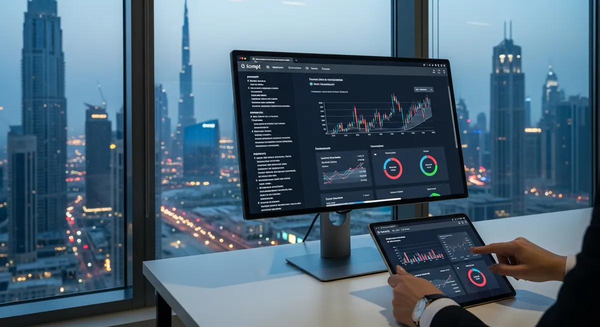 Tokenization Platform Comparison 2025: Features, Costs & Market Leaders | Pedex Blog | Pedex